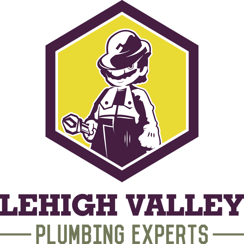 Lehigh Valley Plumbing Experts | 24/7 Emergency Plumbers Allentown ...